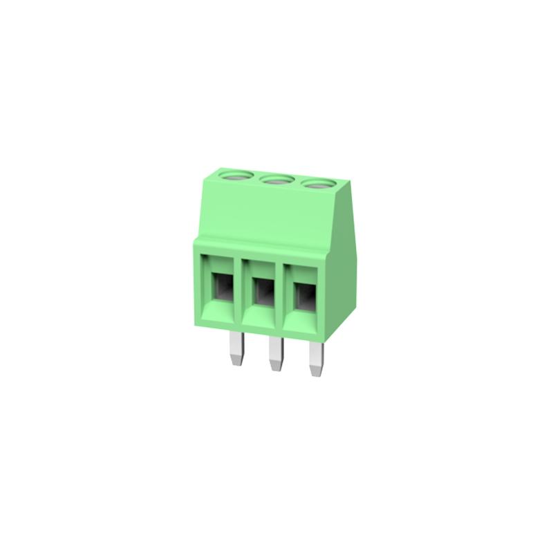 SH110-2.54-宁波三和壳体有限公司