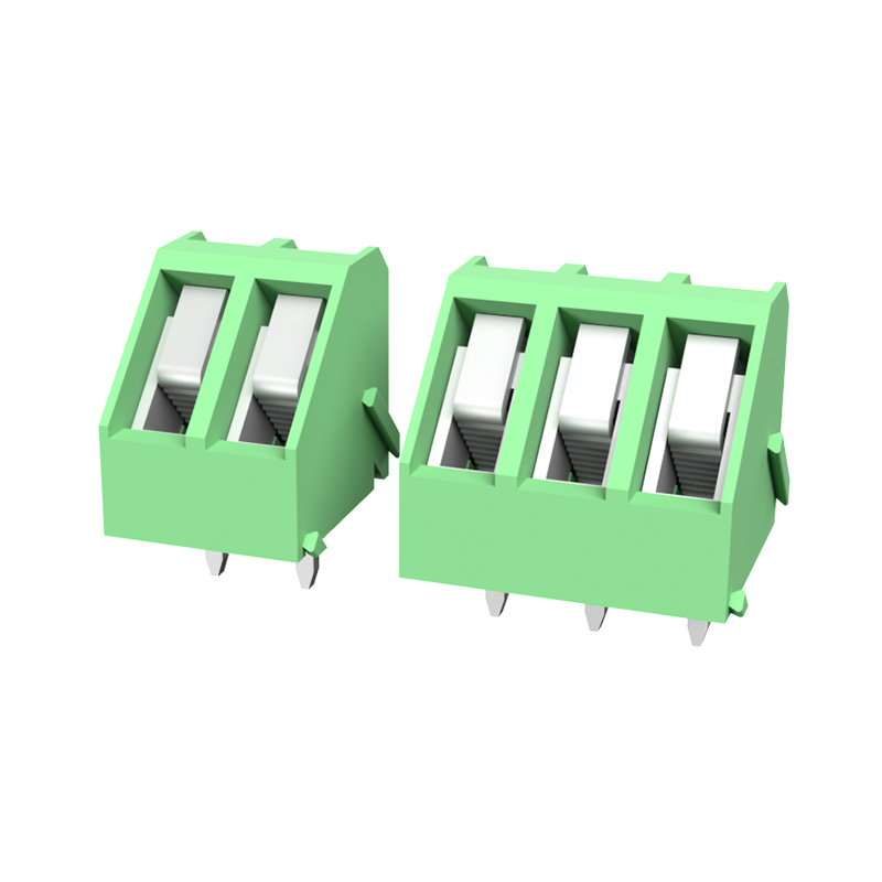 SH138-5.0-宁波三和壳体有限公司